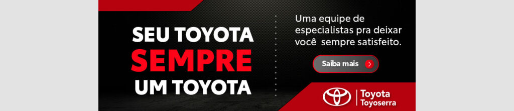 Cefet RJ abre 1048 vagas gratuitas para cursos técnicos em 2026 - TV Zoom